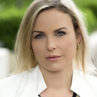 Laura Toplass email address & phone number | Bella Management Senior ...