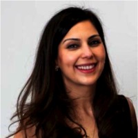 Komal Bhagwani email address & phone number | ABMT Textiles Production ...