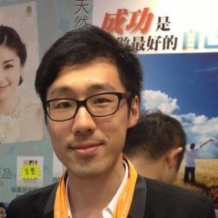 Patrick Lim email address & phone number | 紅出版 Red Publish General ...