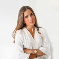 Laura Papetti email address & phone number | Amazon Web Services (AWS ...