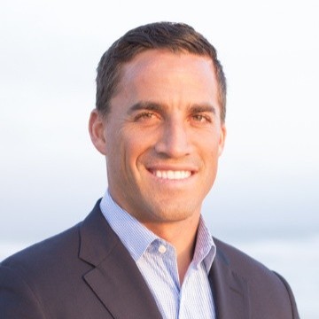 Nick Lind email address & phone number | Revere Media Group Co-Founder ...