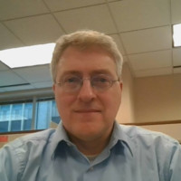 Colin MacDonald Email & Phone Number | Nasdaq Project Manager Contact ...