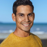 Ridwan Dabeedin Email & Phone Number | Bruntwood In-House Interior and ...