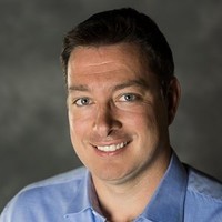 Eric Schneider Email & Phone Number | Schneider Saddlery CEO Contact Information