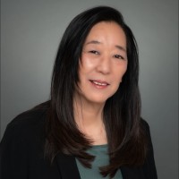 Shauna Watanabe Email & Phone Number | AVEVA VP, End User Enablement ...