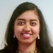 Shweta Rao email address & phone number | MESO SCALE DIAGNOSTICS ...