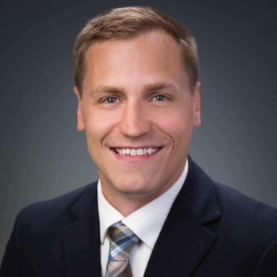 Trent Ecklar email address & phone number | Red 1 Realty Licensed ...