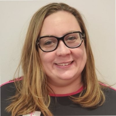 Kelly Banusiewicz's profile photo
