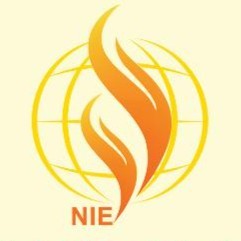 Narayana Imperial Email & Phone Number | NIE Marketing Contact Information