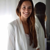 María Pollini email address & phone number | Profesional independiente ...