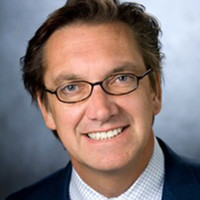 David Rowe email address & phone number | AE Industrial Partners ...