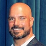 Nick Del Biaggio Email & Phone Number | Acrisure Regional Growth Leader ...