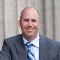 Steve Wyton Email & Phone Number | City of Calgary Manager Asset ...