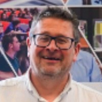 Damien Martin Email & Phone Number | Belfast City Council Strategic ...