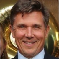 Alex Potts Email & Phone Number | The Royal Household Principal Private ...