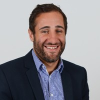 Andrew Cooney email address & phone number | Novartis, Australia & New ...