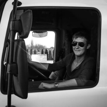 Carl Grice email address & phone number | Event Marketing Solutions ...