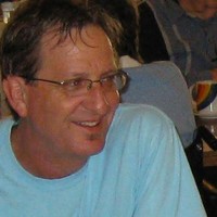 Lee Beckman email address & phone number | Hanna Andersson Art ...