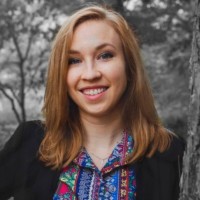 Chloe Hammett Email & Phone Number | University of Arkansas at Little ...