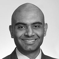 Sameer Javed email address & phone number | Semex Talent Management ...