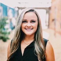 Haley Sparks Email & Phone Number | J Michael Consulting Marketing and Communications Specialist ...