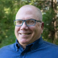 Kenneth Anderson email address & phone number | Engineering Resource ...