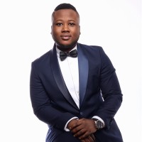 Samuel Ojo email address & phone number | Procter & Gamble Senior Brand ...