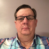 Richard Jensen Email & Phone Number | Richard W. Jensen Principal Contact Information