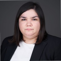 Angela Marie Tabares Email & Phone Number | Cesar Ornelas Law Associate ...