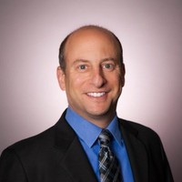 Jason Weintraub email address & phone number | Jacuzzi Group Worldwide ...