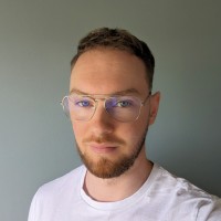 Michał Piasecki email address & phone number | TomTom Software Engineer ...