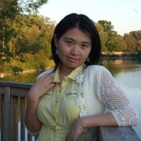 Eva Lin email address & phone number | Gilead Sciences Associate ...