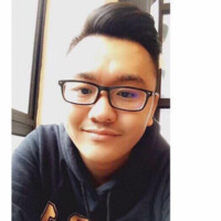 Jun Ang Email & Phone Number | The China Press Berhad Business ...