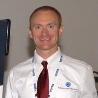 Tim Sullivan Email & Phone Number | Gomez and Sullivan Engineers, D.P.C ...