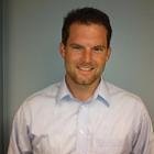 Carlyle Ordner email address & phone number | Southwest Solutions Group ...