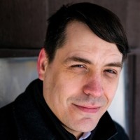 Benoit Racette email address & phone number | COCQ-SIDA Coordonnateur ...