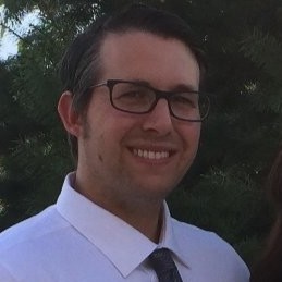 Christopher Graf email address & phone number | Renaissance Austin ...