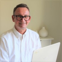 Mark Humphreys email address & phone number | Astro Offshore Pte ...