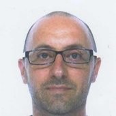 Alessandro Mancini email address & phone number | Trend srl Responsabile ufficio acquisti ...