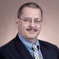 Alan Thompson Email & Phone Number | CHEMTREC® Emergency Services ...