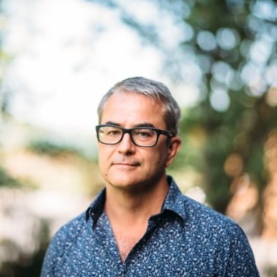 Kent Harris email address & phone number | Imagesound Group Director ...