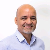 Mauricio Vargas Tapias email address & phone number | Neonica Polska Sp ...