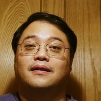 Alex Yang email address & phone number | KPMG Associate contact ...