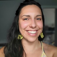 Micaela Gray email address & phone number | MolecuLight Medical Affairs ...