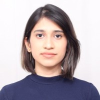 Sherrin Raji email address & phone number | TD Software Engineer ...