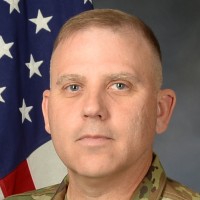 Daniel Dudek email address & phone number | Move United Board Member ...