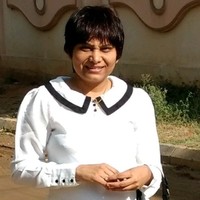 Reshmi R Email & Phone Number