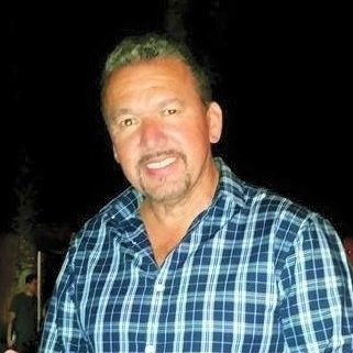 Armando Sosa email address & phone number | BakeMark VP of Finance ...