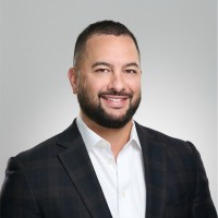 Michael Dominelli Email & Phone Number | NRT Technology Corp. President ...
