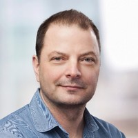 Jonathan Cox Email & Phone Number | Gates Foundation Senior Program ...